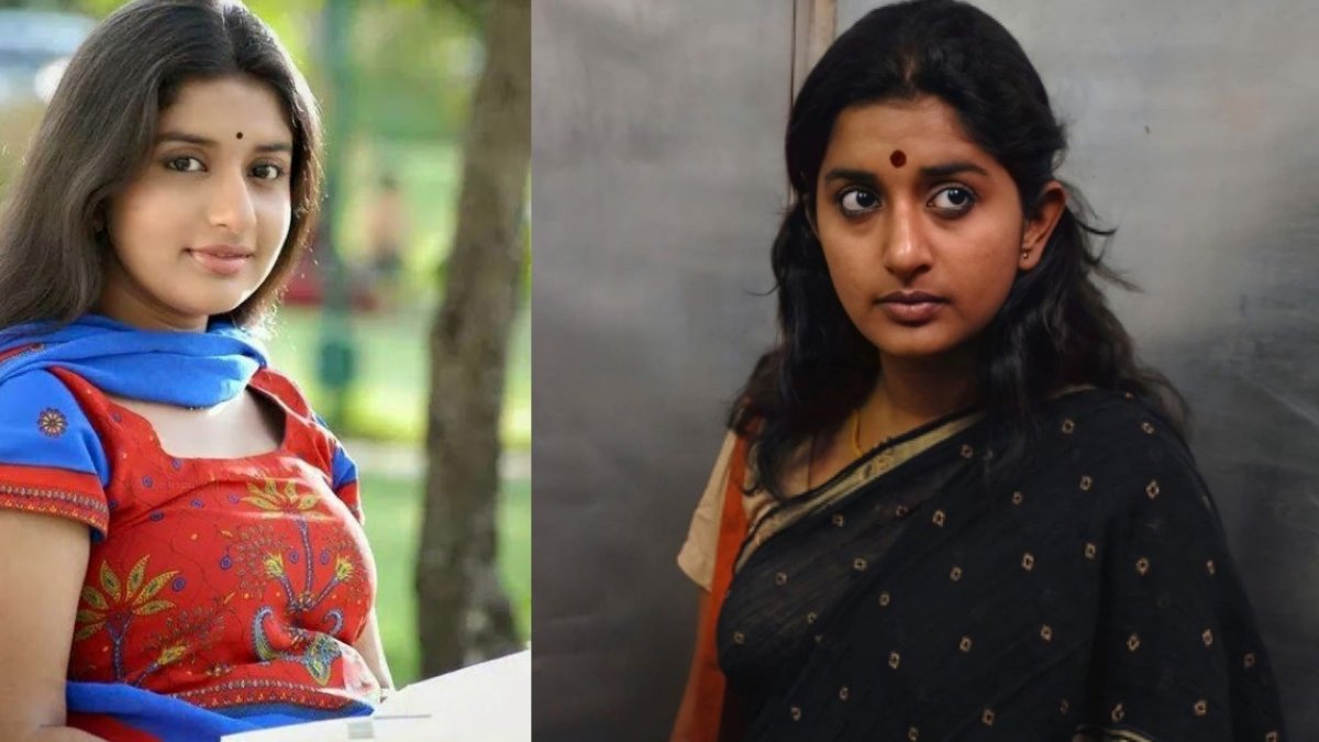 Athu Ithu Ethu Season 4: Everything You Need to Know About Vijay TV’s ...