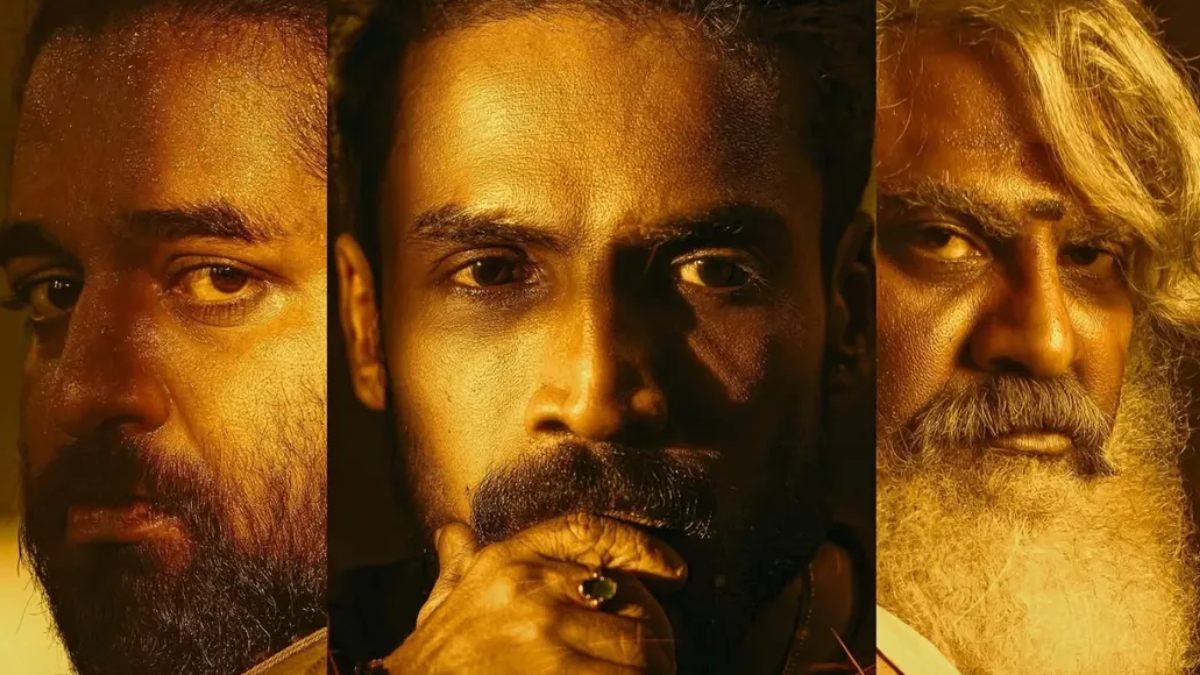 Snack Shack 2024 | Snack Shack Hollywood Movie: Release Date, Cast, Story, Ott, Review, Trailer ...