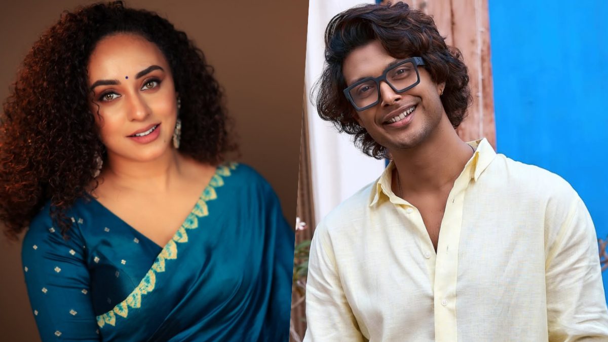 A Look Back At Bigg Boss Malayalam Runners-Up (Season 1 To Season 6 ...