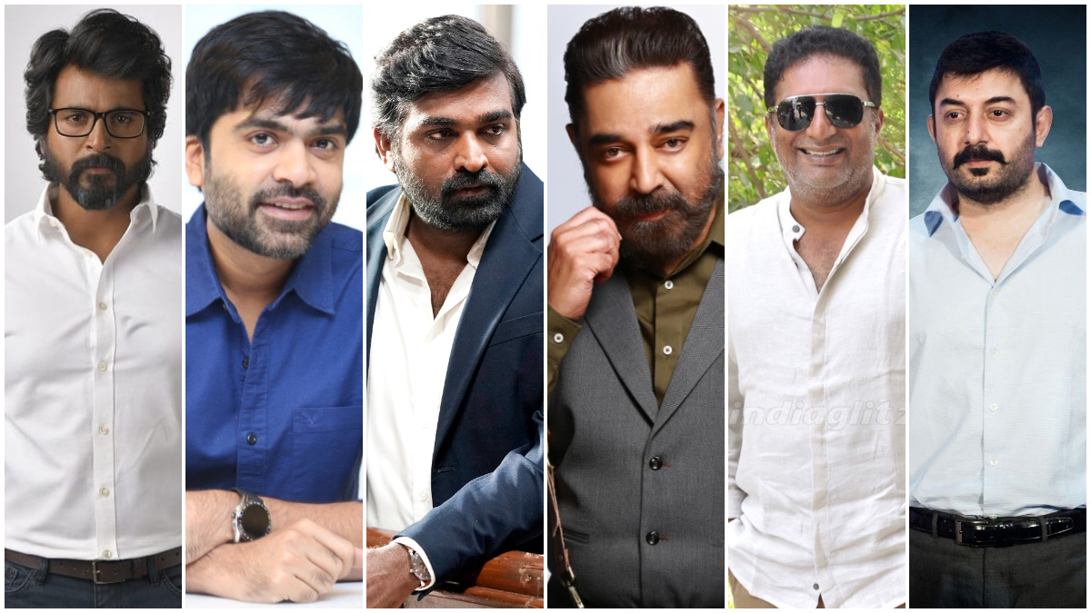 Ganga (Muni 3) 2015 | Ganga Telugu Movie: Release Date, Cast, Story ...