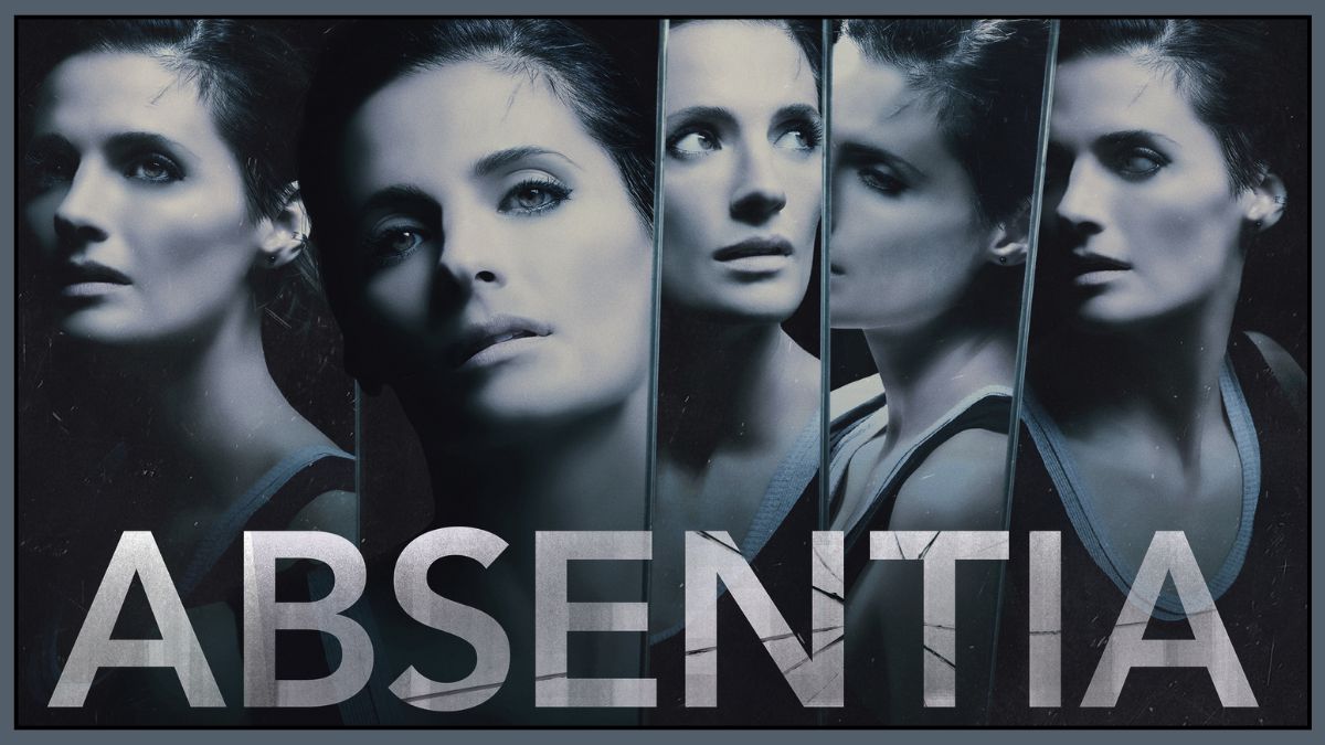 Absentia Season 2 OTT Release: Stana Katic’s Intense FBI Thriller ...