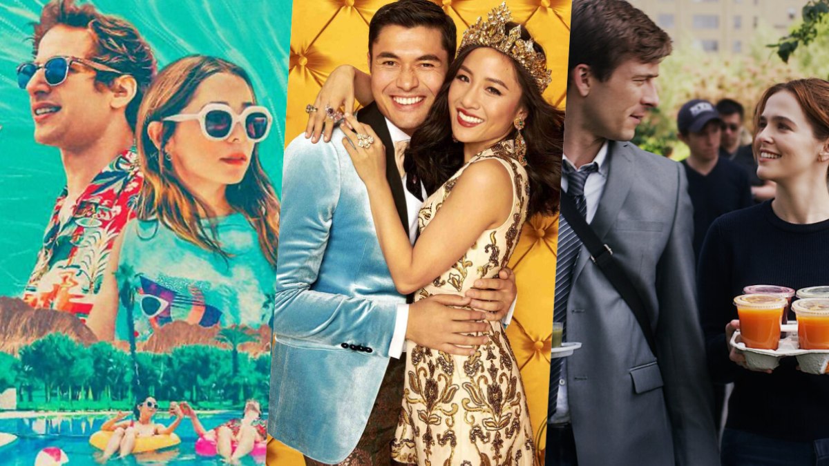 Him 2025 | Him Hollywood Movie: Release Date, Cast, Story, Ott, Review ...