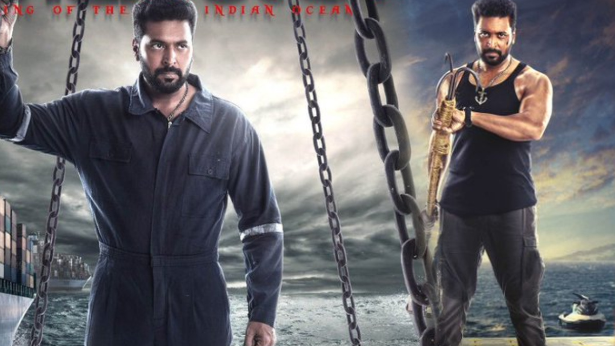 Major Movie Star OTT Release Date: Streaming Platform, Satellite Rights ...