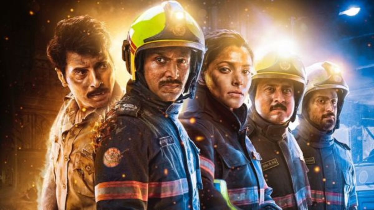 HIT 3 OTT Release Date Confirmed: Streaming on Netflix from May 29 | Nani’s HIT 3 Heads to ...