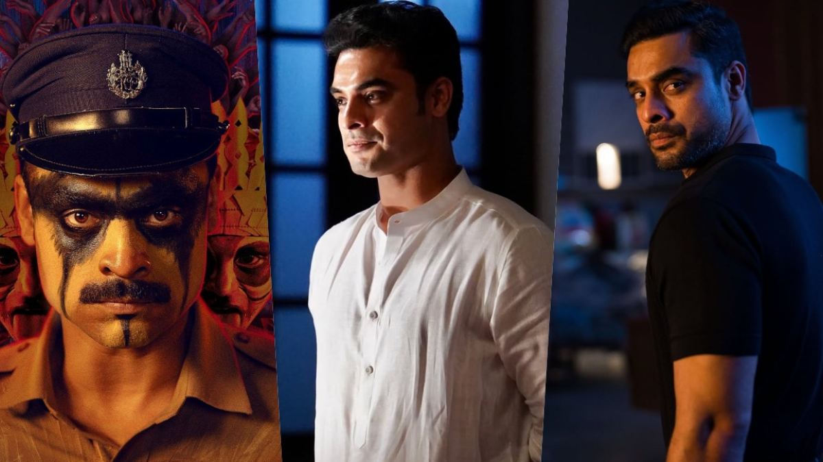 Rohit Saraf Movie List | Best Movies Of Rohit Saraf | 5 Must Watch ...