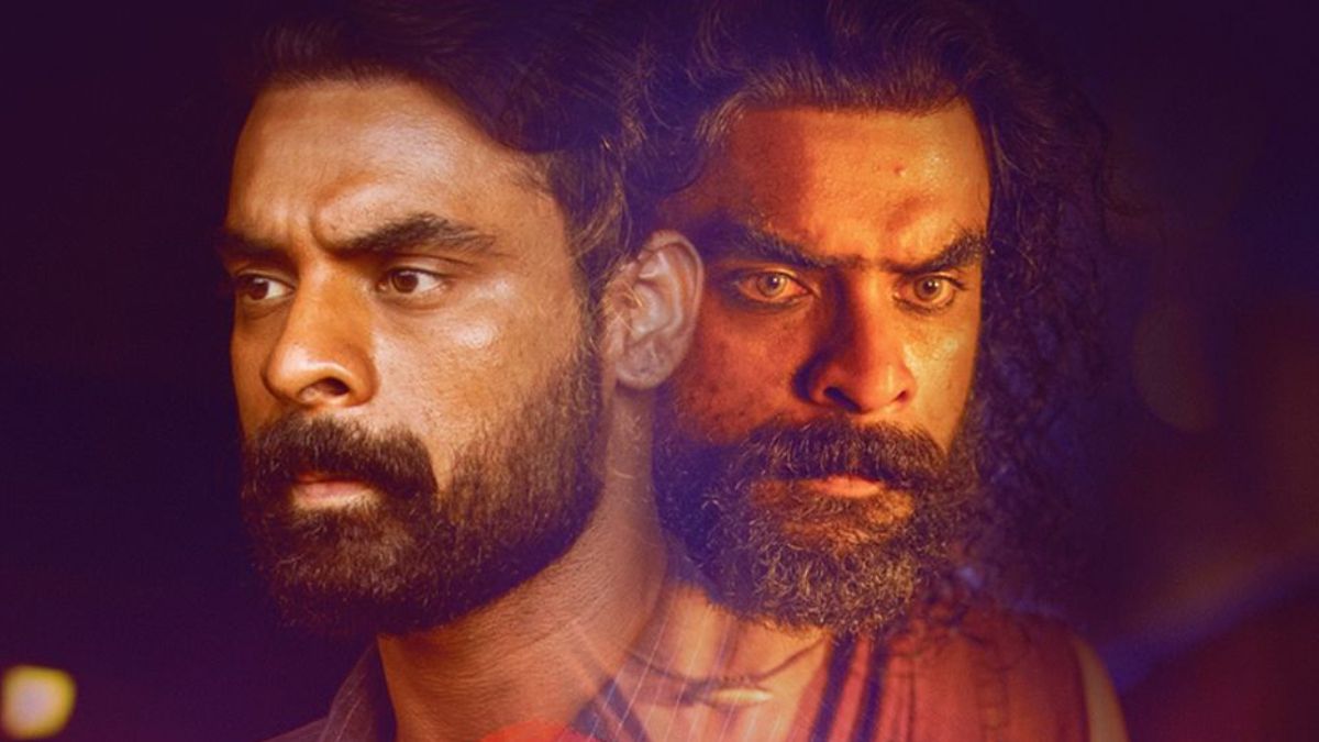 Ajayante Randam Moshanam(ARM) OTT Release Date: All About the Movie and ...