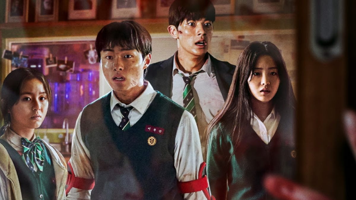 Niram 1999 | Niram Malayalam Movie: Release Date, Cast, Story, Ott ...