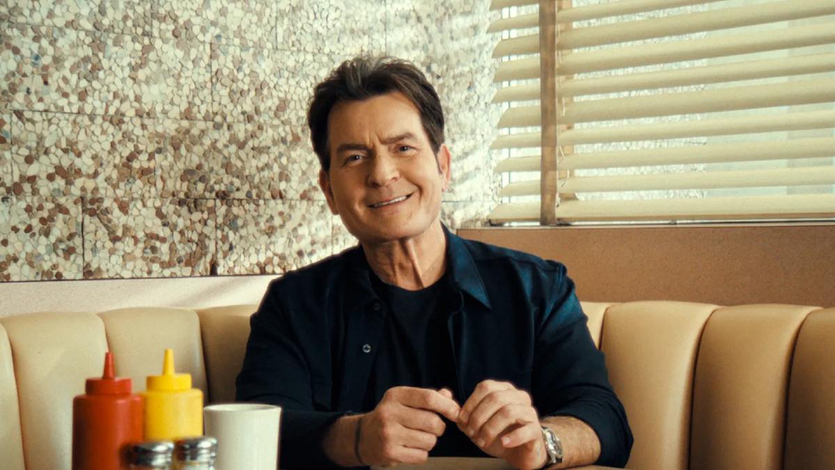 All You Need To Know About Netflix’s Upcoming Documentary ‘Aka Charlie ...