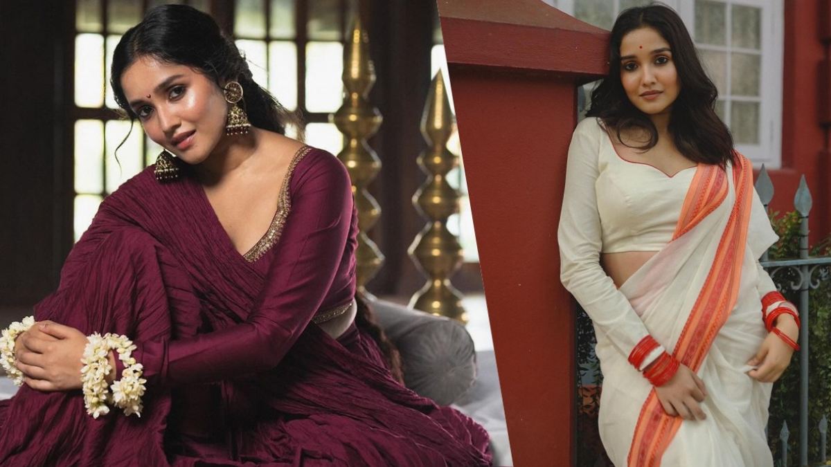 Varavu 2025 | Varavu Malayalam Movie: Release Date, Cast, Story, Ott ...