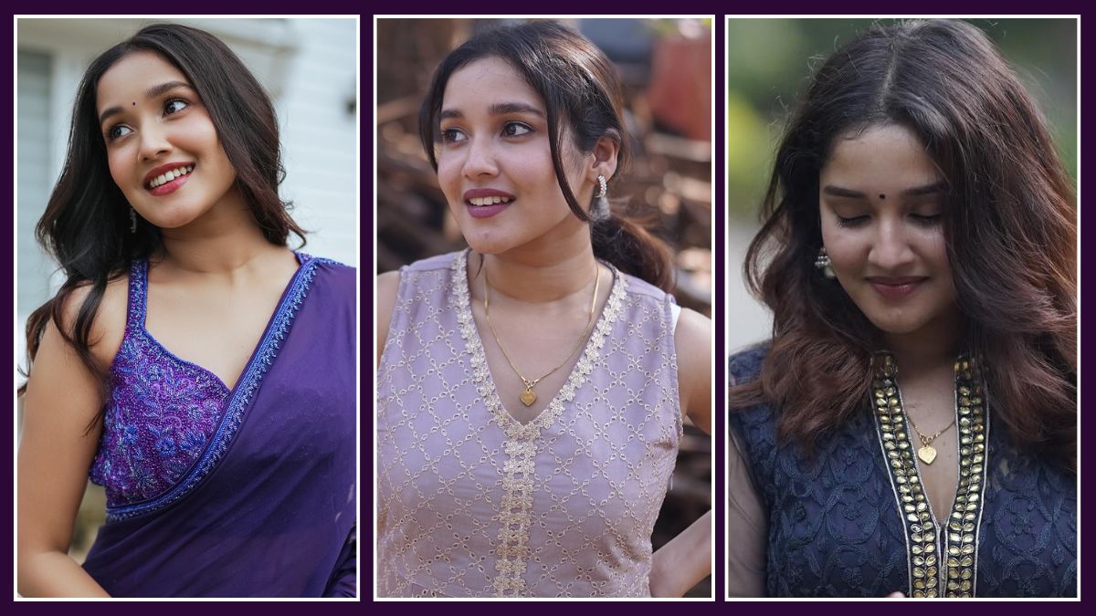 Anikha’s Birthday Spotlight: Career Milestones, Hidden Dreams & Rising ...