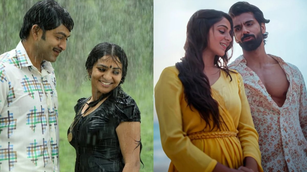 Aniyathipravu, Ennu Ninte Moideen To Qalb, 5 Malayalam Films That ...