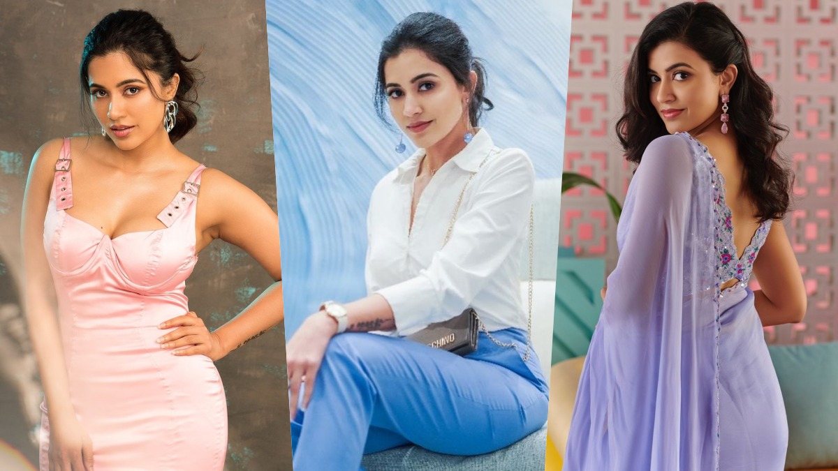 3 BHK 2025 | 3 BHK Tamil Movie: Release Date, Cast, Story, Ott, Review, Trailer, Photos, Videos ...