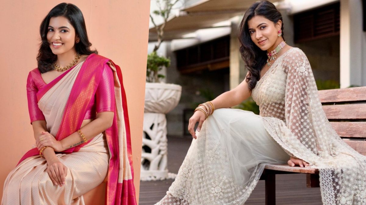 Kothalavadi 2025 | Kothalavadi Kannada Movie: Release Date, Cast, Story ...