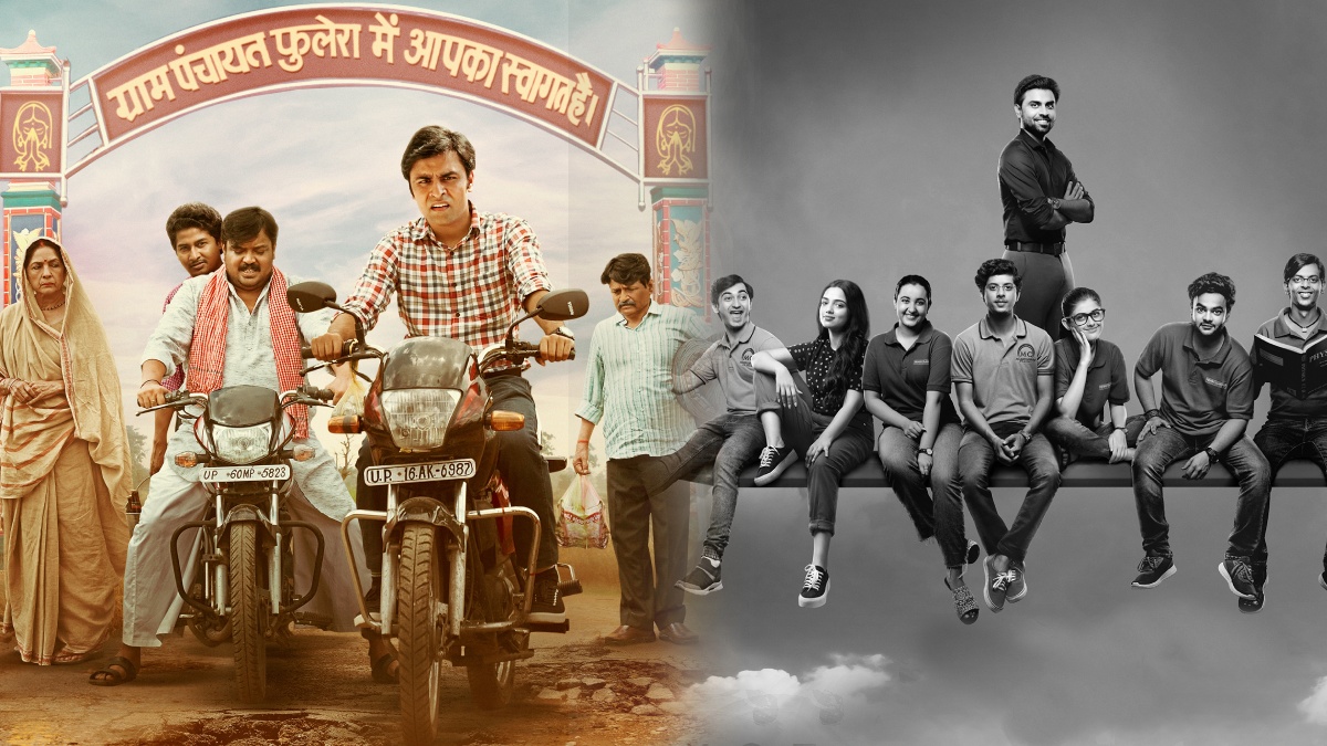 Retro | Retro Tamil Movie: Release Date, Cast, Story, Ott, Review ...