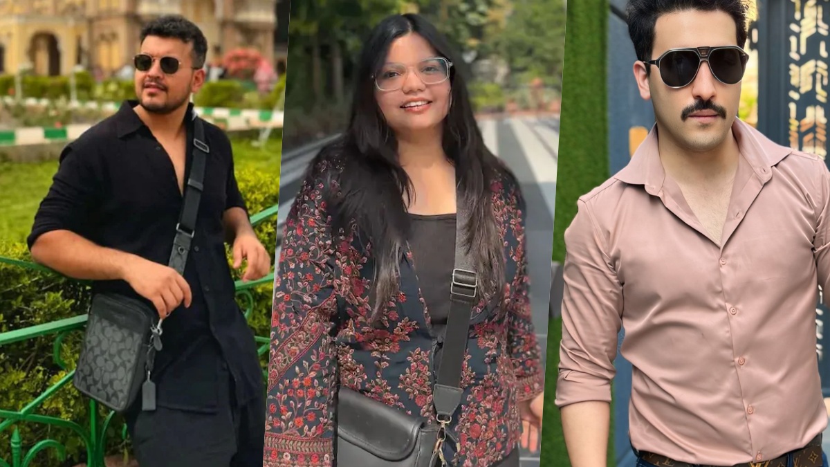 Aaryan (Aryan) Box Office Collection | Vishnu Vishal Aaryan Movie Box Office Collection India ...