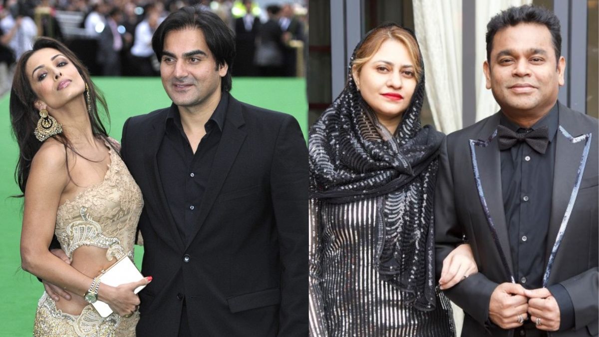 Dhadak 2 Cast & Crew | Cast Of Dhadak 2 Hindi Movie - FilmiBeat