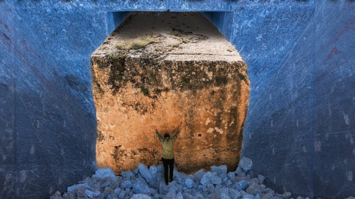 DD Returns (D D Returns) 2023 | DD Returns Tamil Movie: Release Date ...