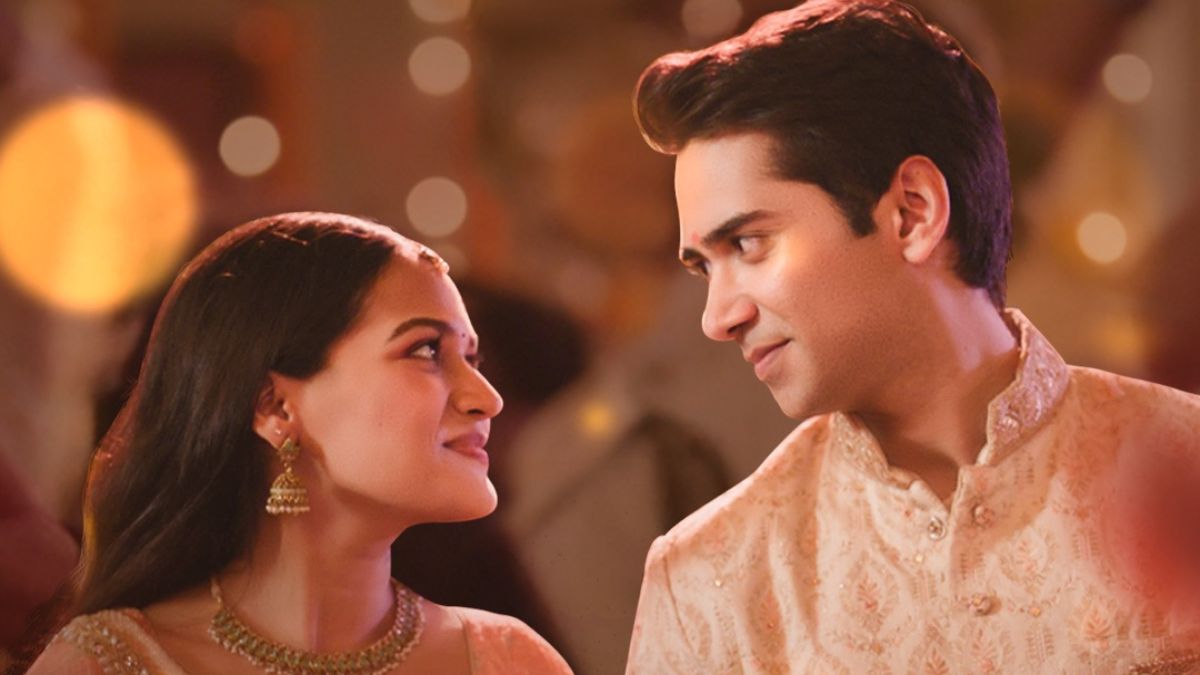 Bada Naam Karenge OTT Release | Bada Naam Karenge Storyline | Bada Naam ...