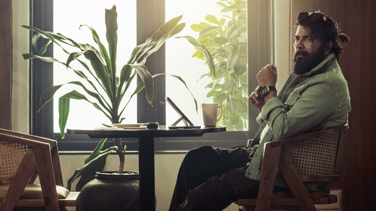 Kovil 2004 | Kovil Tamil Movie: Release Date, Cast, Story, Ott, Review ...