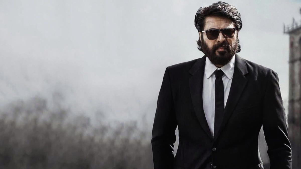 The Bhootnii OTT Release Date: Streaming Platform, Satellite Rights ...