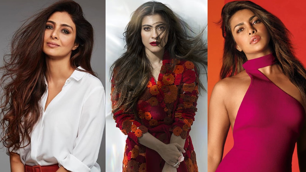 सीरियल किलर बन इन हसीनाओं ने बटोरी वाह-वाही | Beautiful and Deadly ...