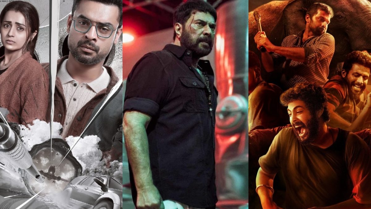 Zombie Reddy Cast & Crew | Cast Of Zombie Reddy Telugu Movie - FilmiBeat