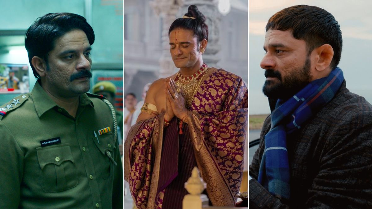 Gargi 2022 | Gargi Tamil Movie: Release Date, Cast, Story, Ott, Review ...