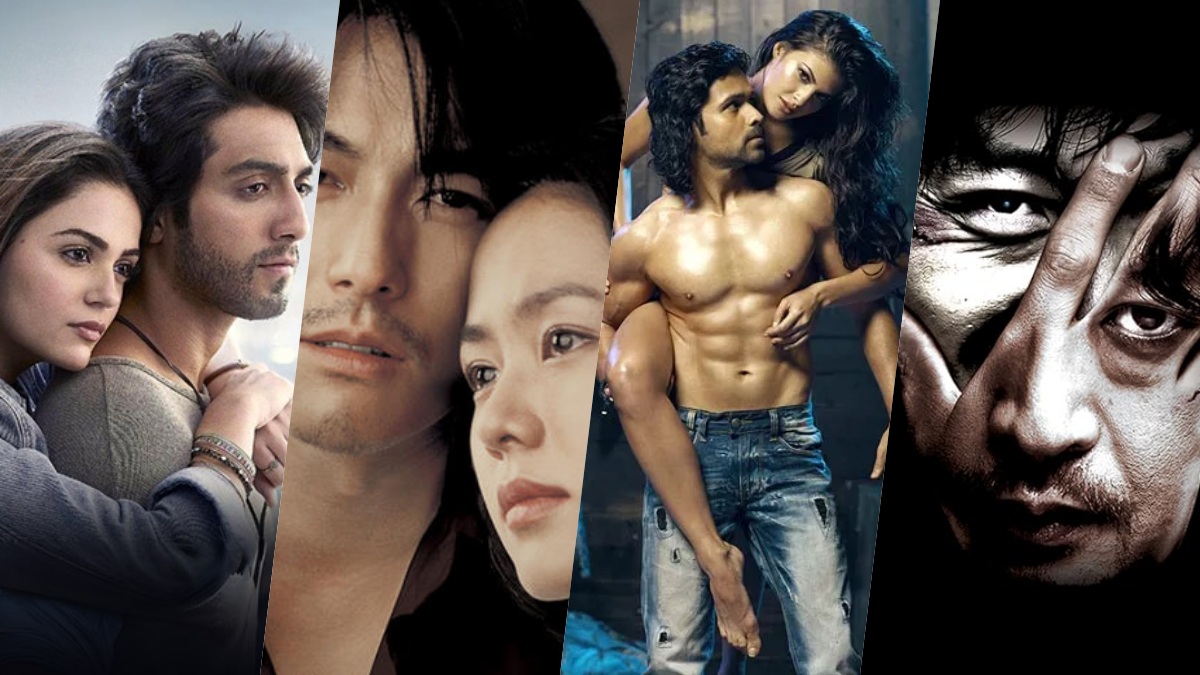 Baba Black Sheep OTT Release Date: OTT Platform, Satellite Rights – FilmiBeat