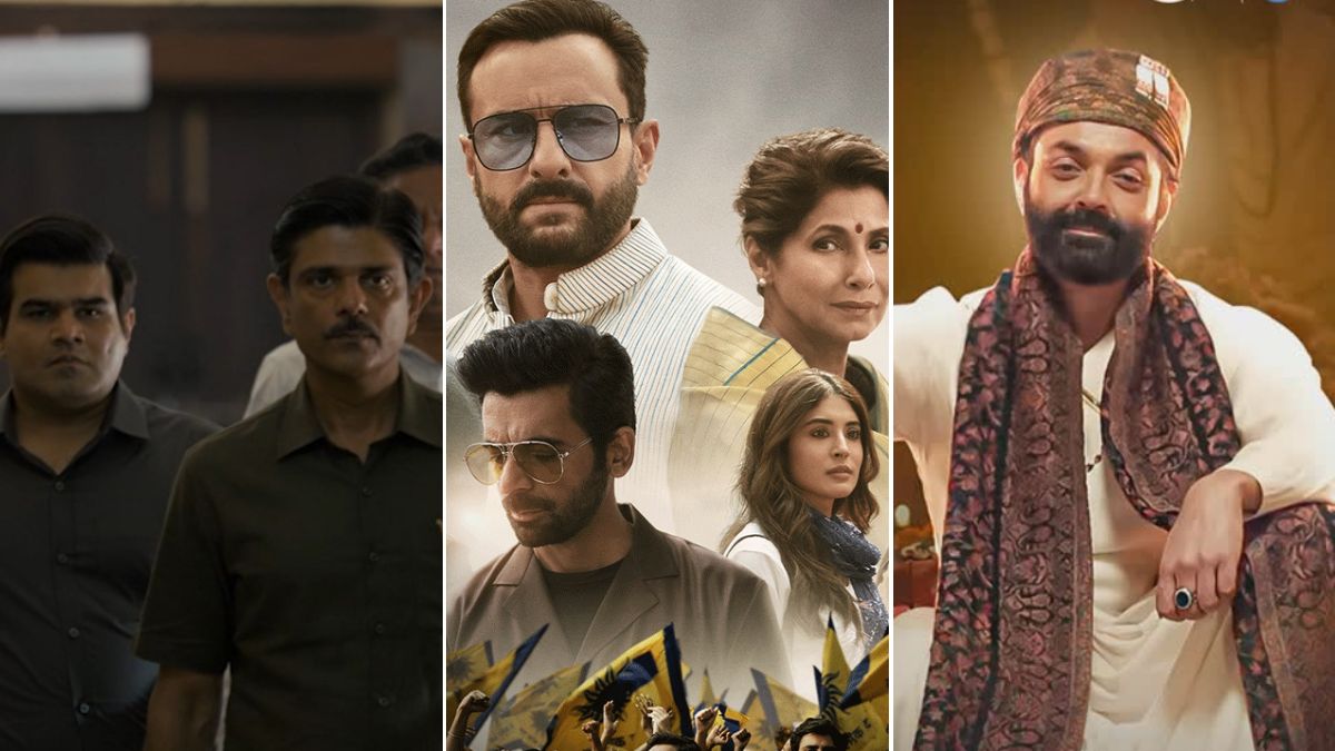 Jalsa 2008 | Jalsa Telugu Movie: Release Date, Cast, Story, Ott, Review ...