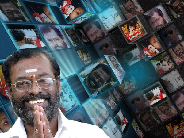 Best Movies Of Manivannan | இயக்குனராக மணிவண்ணன் இயக்கிய சிறந்த தமிழ் ...