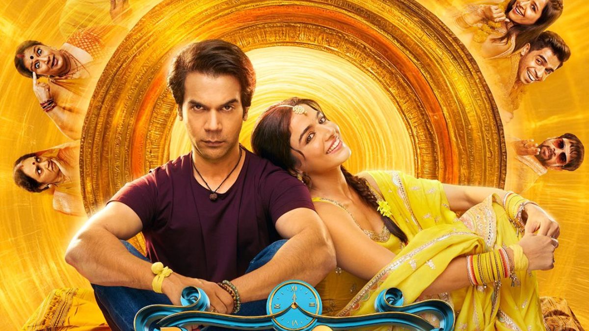 War 2 Box Office Collection | Hrithik Roshan War 2 Movie Box Office ...