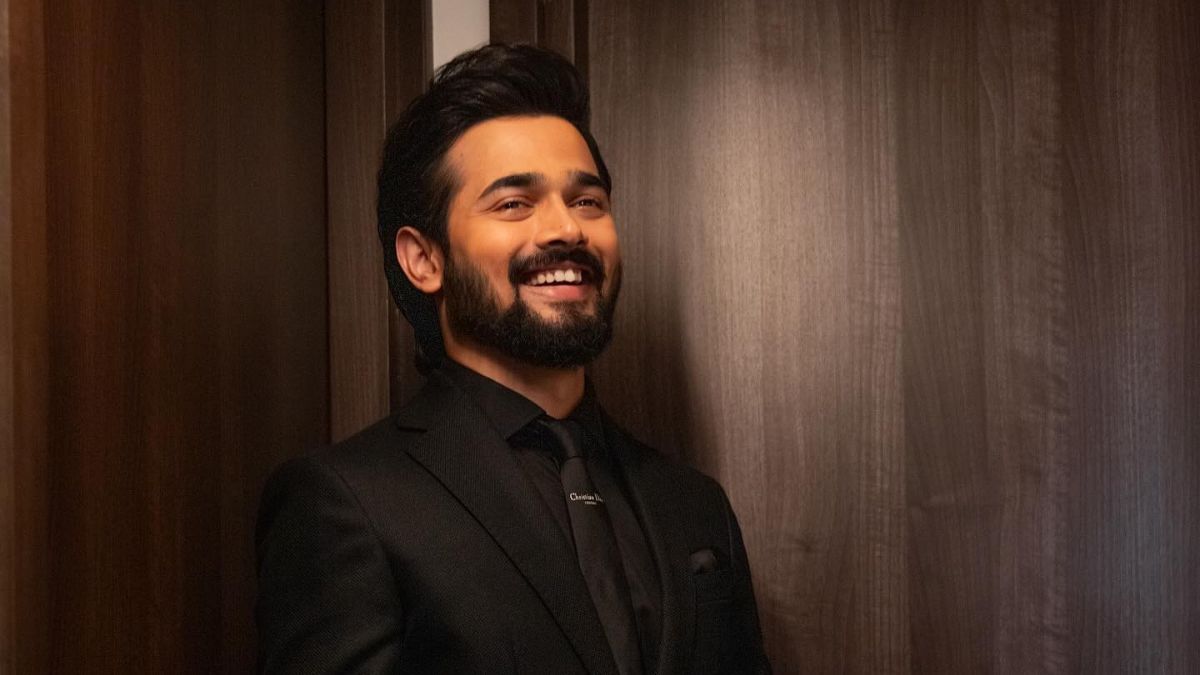 Top Youtubers Who Got Chance In Bollywood | Social Media Influencer Who ...