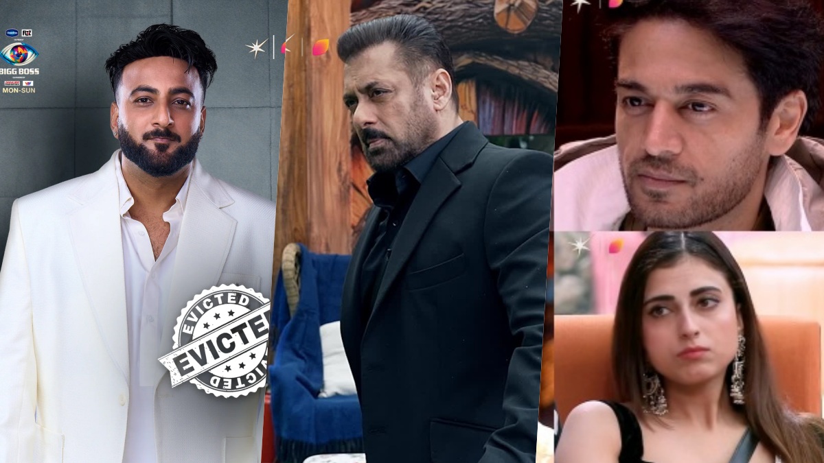 Bigg Boss 19 Finale Date | Bigg Boss 19 Finale Date Confirm | Bigg Boss ...