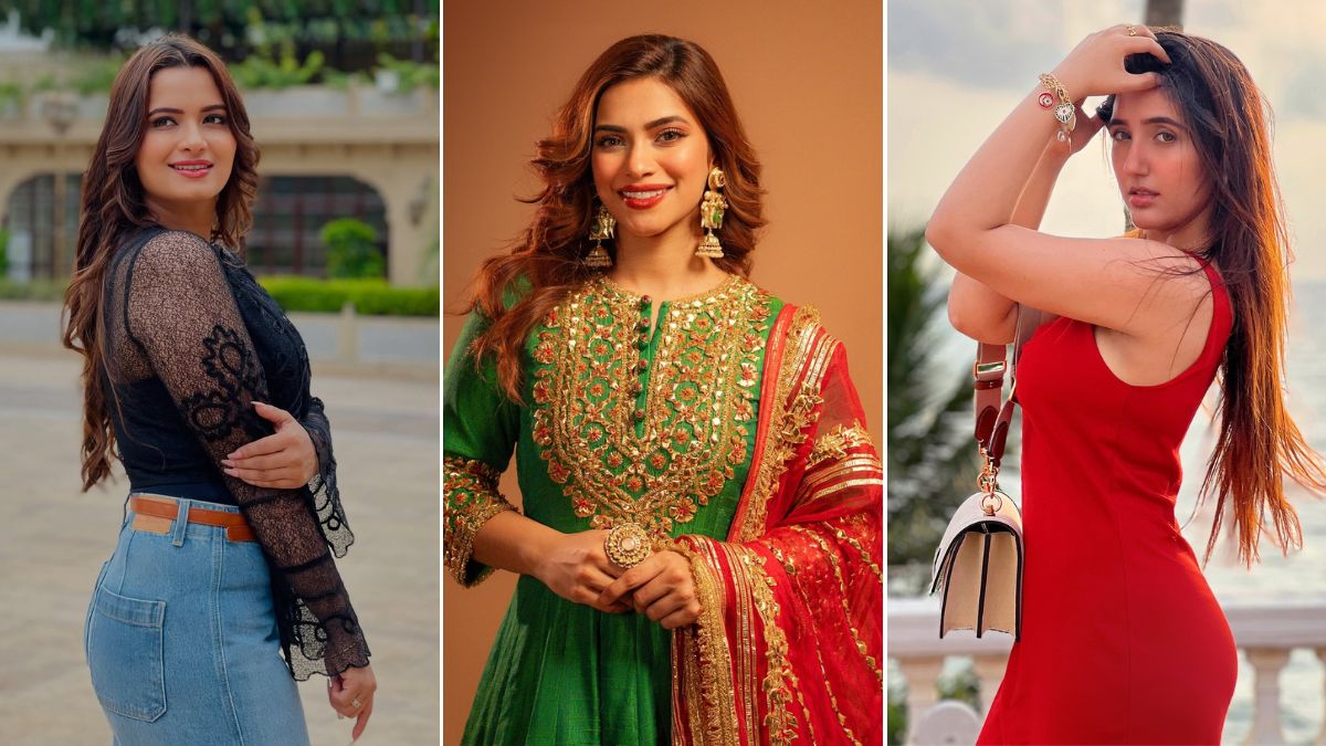 7 Heartbreaking Korean Dramas That Will Leave You In Tears| Top Heart ...