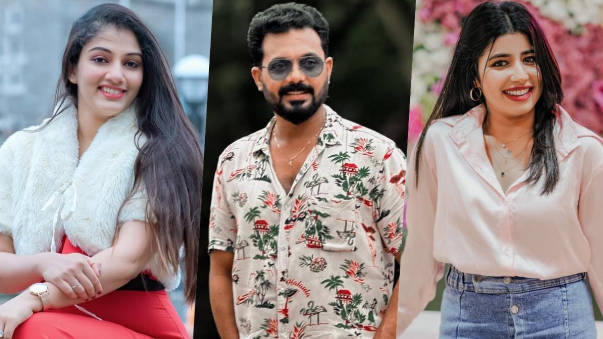 Novocaine 2025 | Novocaine Hollywood Movie: Release Date, Cast, Story, Ott, Review, Trailer ...