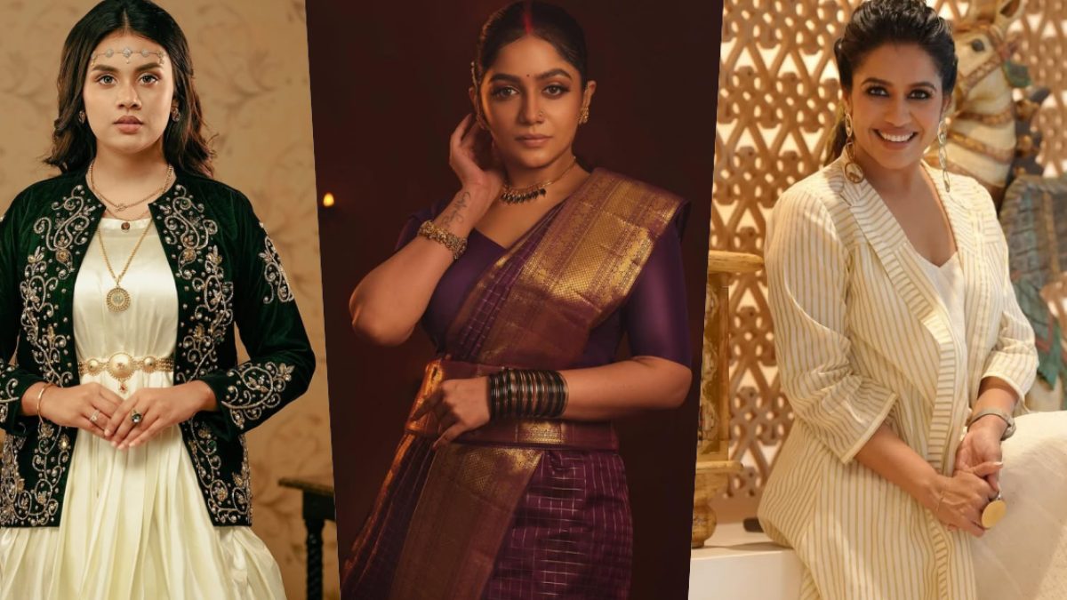 Yaathisai 2023 | Yaathisai Tamil Movie: Release Date, Cast, Story, Ott ...