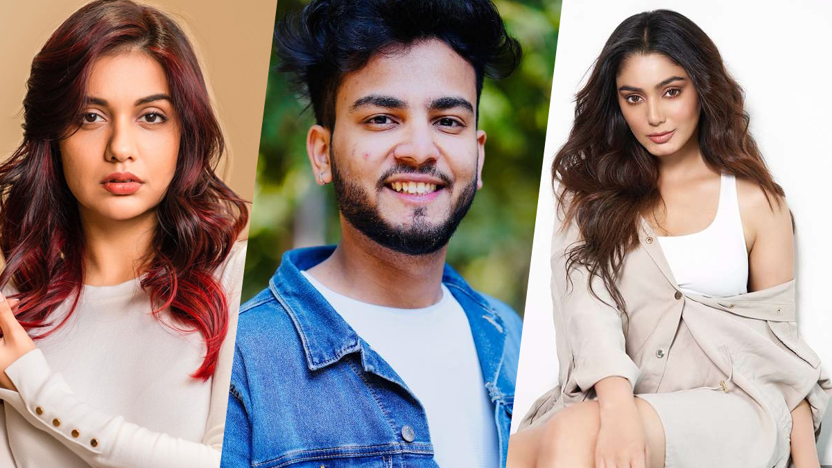 Bigg Boss OTT (Hindi) Winners: Champions' from Season 1 to Present ...