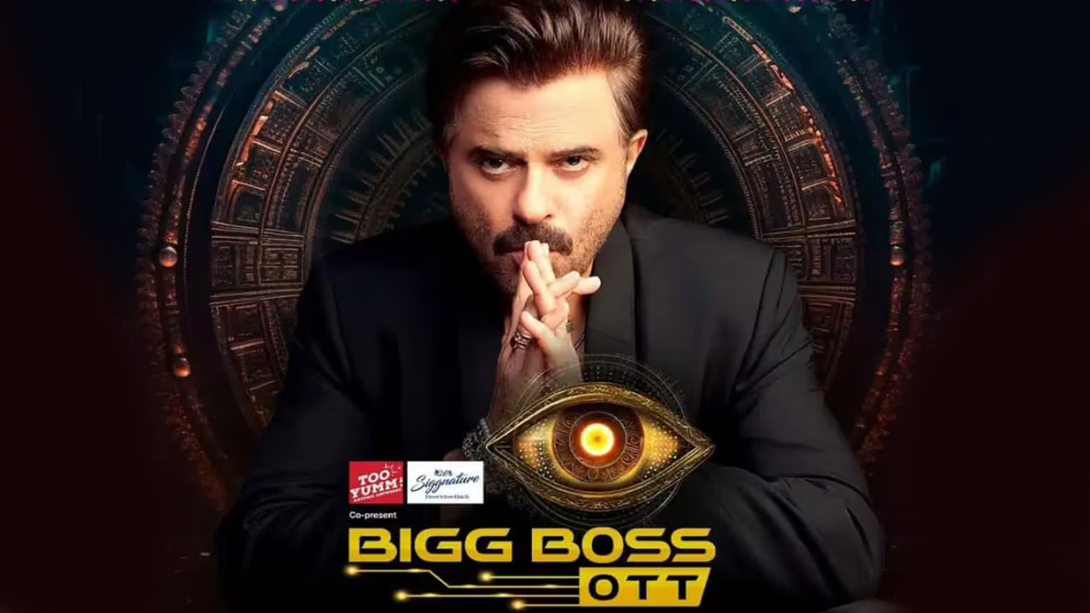 Mistry Ram Kapoor | Mistry Hotstar Detective Drama | Mistry Series } Mistry OTT Release | Mistry ...