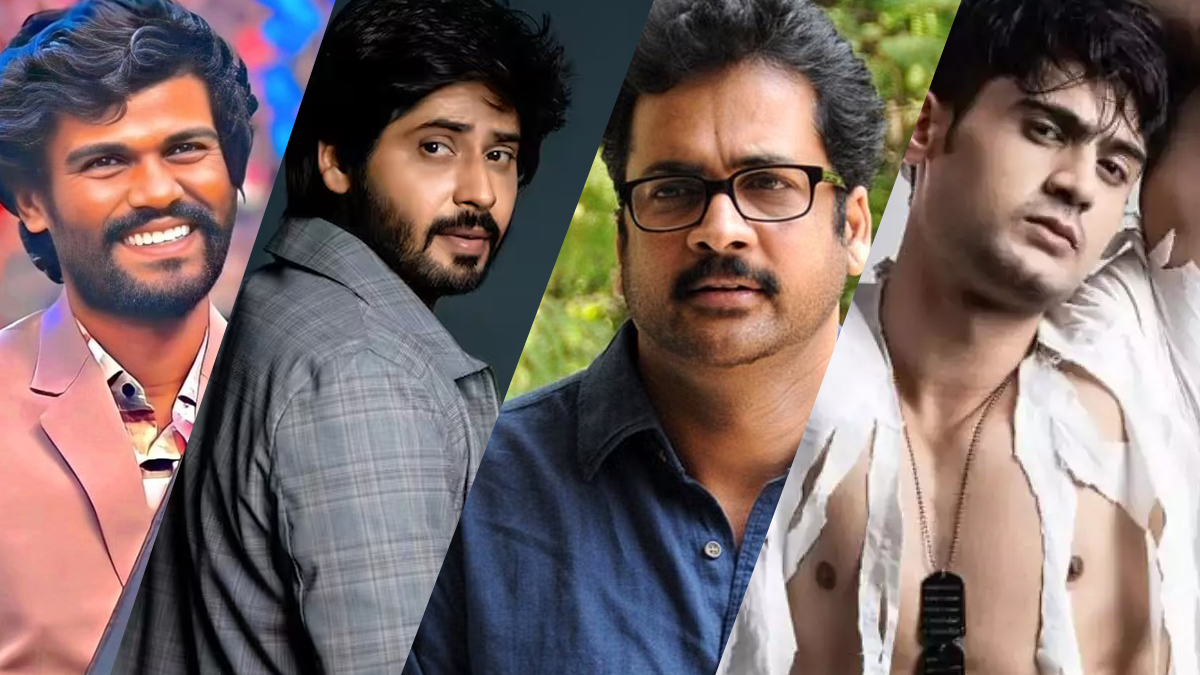 Bigg Boss Telugu 7 Finale | Bigg Boss Telugu 7 Finale winner |Bigg Boss ...