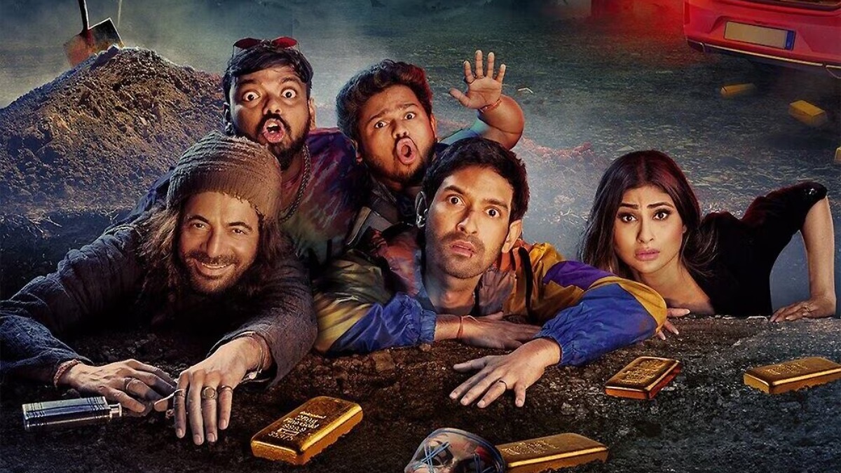 Blackout OTT Release Date: Platform, Cast, Story, Trailer, and More ...