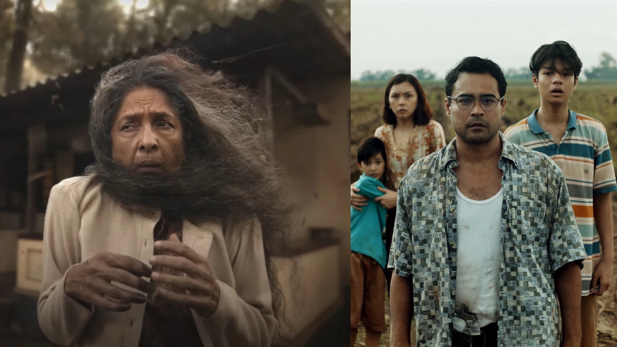 October Third week Releases on ott:अक्टूबर के तीसरे हफ्ते में ओटीटी पर ...