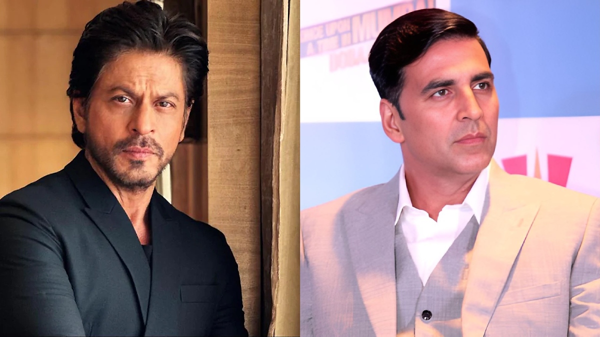 Adbhut 2023 | Adbhut Hindi Movie: Release Date, Cast, Story, Ott ...