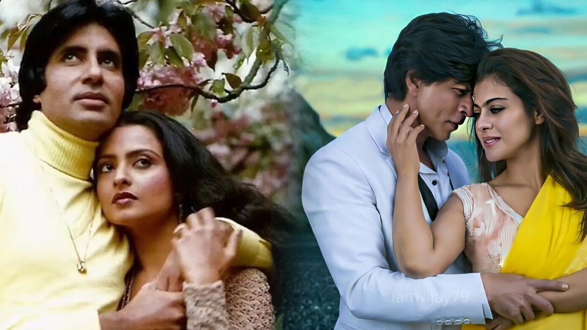 Officer On Duty 2025 | Officer On Duty Malayalam Movie: Release Date ...