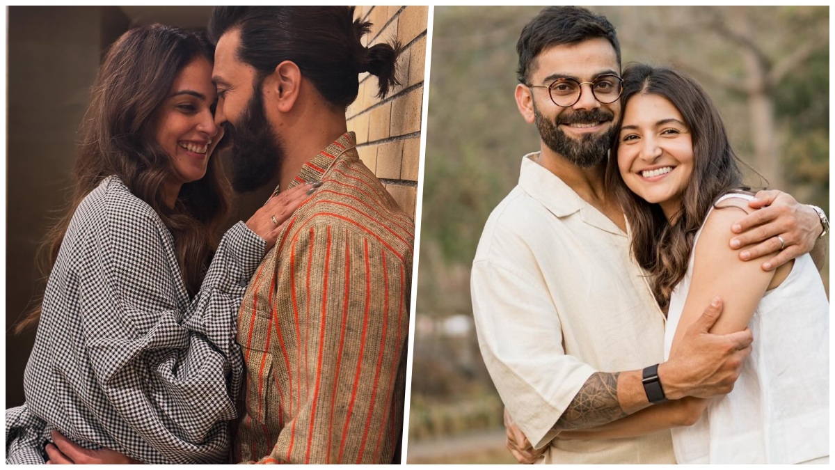 Cooku with Comali Season 6: Confirmed Cook Contestants with Photos ...