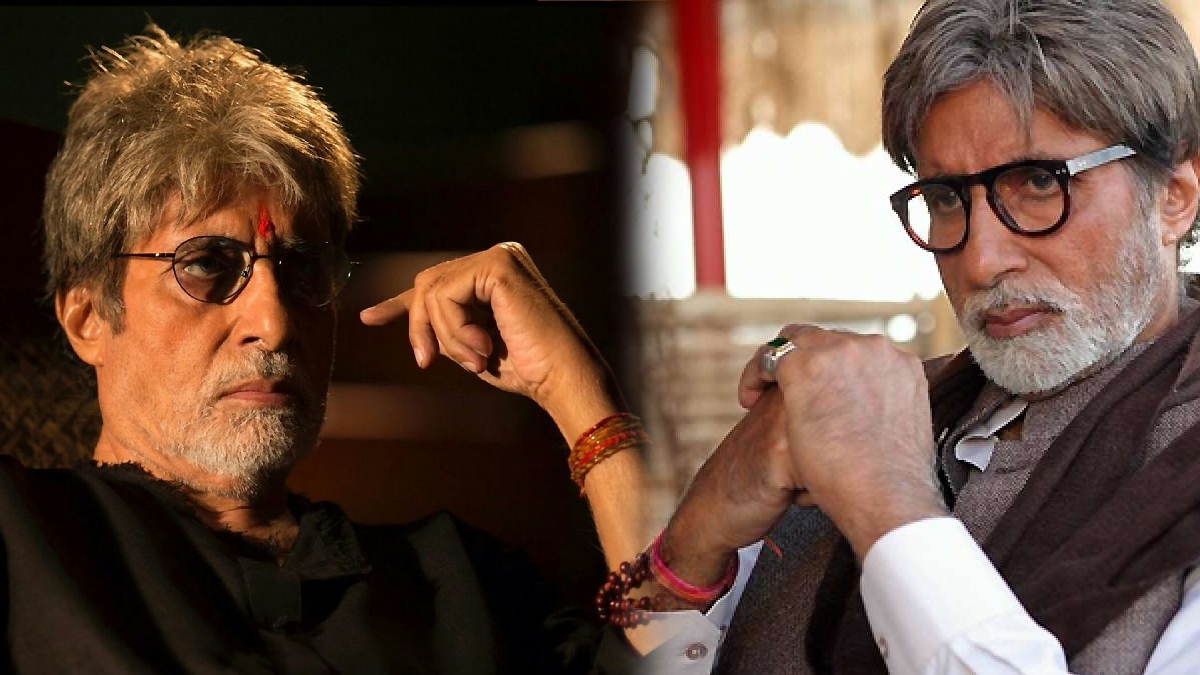 Pyar Ka Professor 2025 | Pyar Ka Professor Hindi Movie: Release Date ...