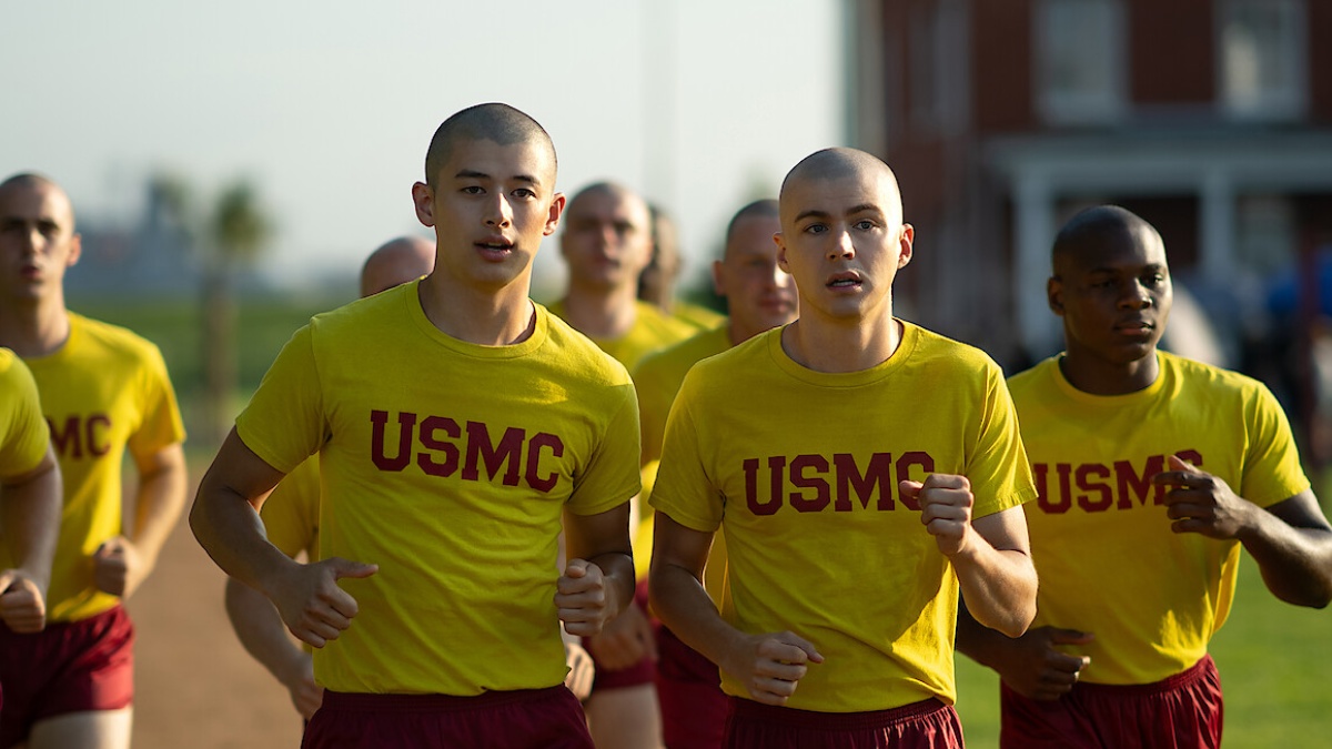 Boots OTT Release: Check Out The Streaming Platform And Release Timeline | Boots OTT Release ...