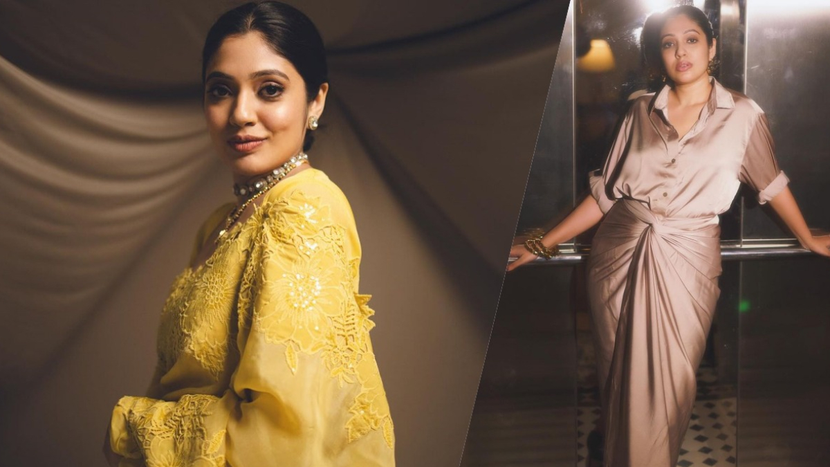 Nandhan 2024 | Nandhan Tamil Movie: Release Date, Cast, Story, Ott, Review, Trailer, Photos ...