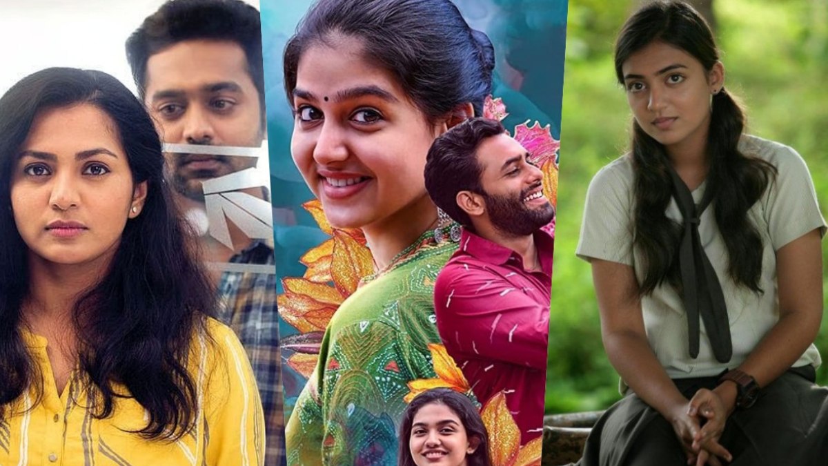 RDX: Robert Dony Xavier 2023 | RDX: Robert Dony Xavier Malayalam Movie ...