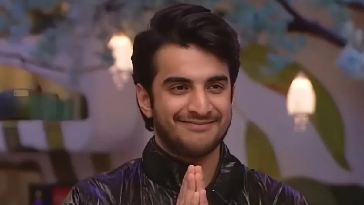 Nunakkuzhi (Nunakuzhi) 2024 | Nunakkuzhi Malayalam Movie: Release Date ...