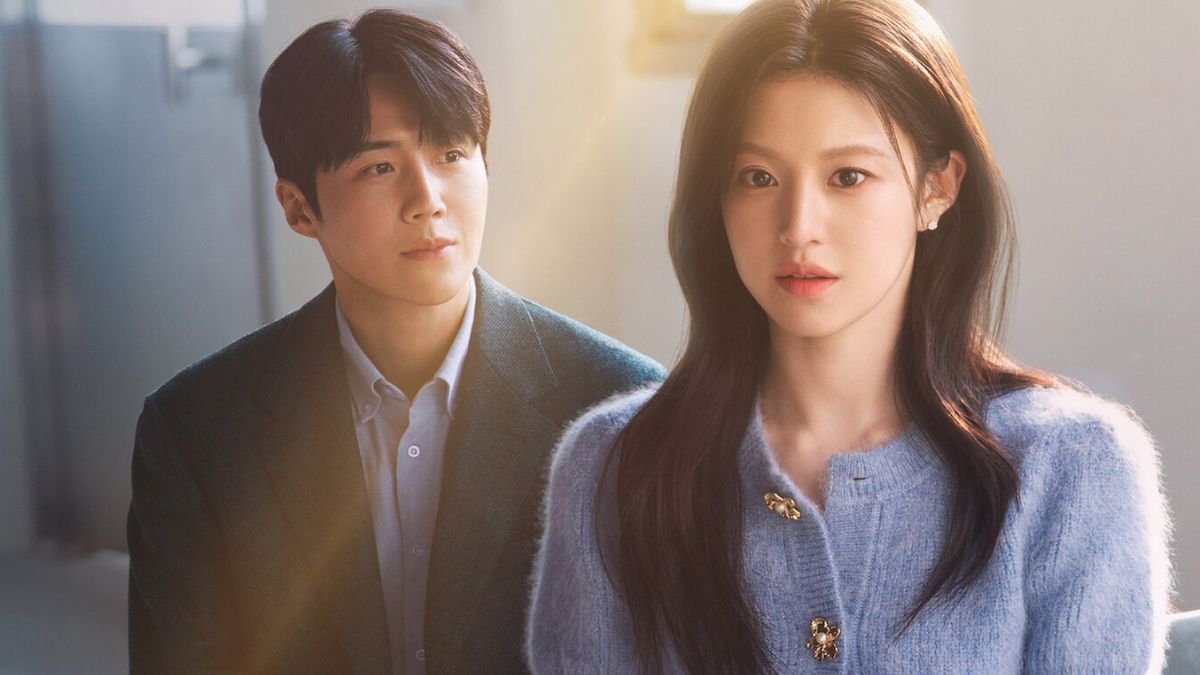 Can This Love Be Translated OTT Release | Can This Love Be Translated ...